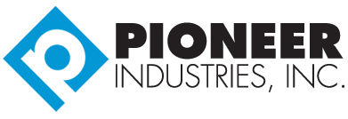 Pioneer Industries – Providing solutions from the assembly line to the ...